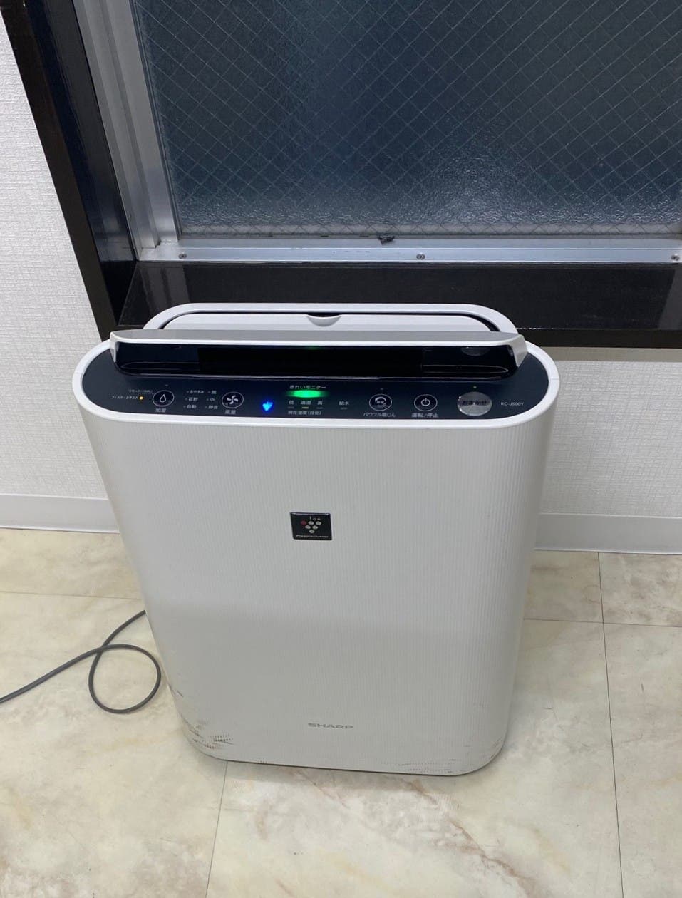 新宿御苑前駅スグ、クロマキー撮影も可能な撮影機材常備の多目的レンタルスペース！の写真22