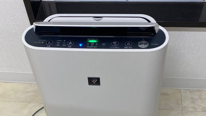 新宿御苑前駅スグ、クロマキー撮影も可能な撮影機材常備の多目的レンタルスペース!の写真22