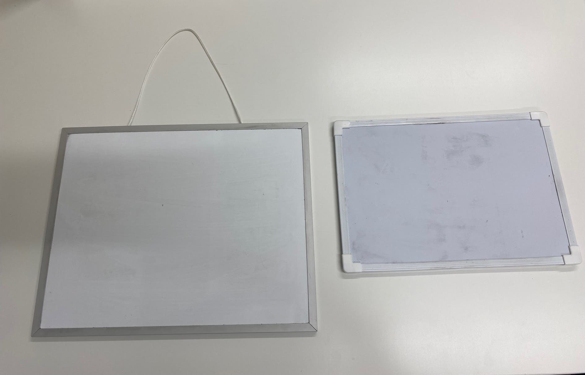 新宿御苑前駅スグ、クロマキー撮影も可能な撮影機材常備の多目的レンタルスペース！の写真17