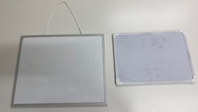 新宿御苑前駅スグ、クロマキー撮影も可能な撮影機材常備の多目的レンタルスペース!の写真17