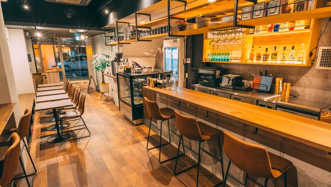 【馬喰町徒歩1分】2次会・女子会・誕生日会・会議やセミナーにオススメ!プランも多数揃えております!の写真1