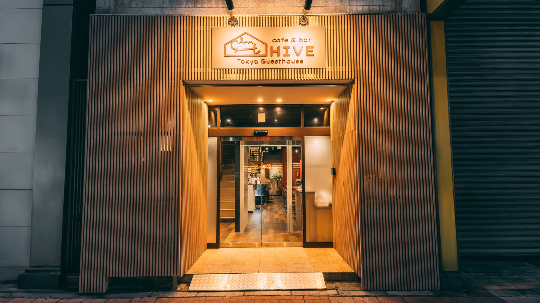 【馬喰町徒歩1分】２次会・女子会・誕生日会・会議やセミナーにオススメ！プランも多数揃えております！の写真4