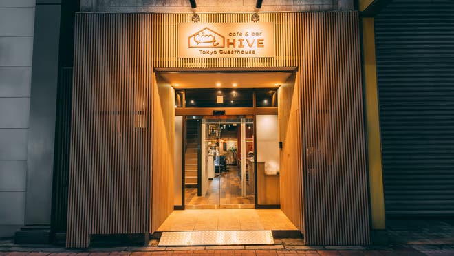 【馬喰町徒歩1分】2次会・女子会・誕生日会・会議やセミナーにオススメ!プランも多数揃えております!の写真4