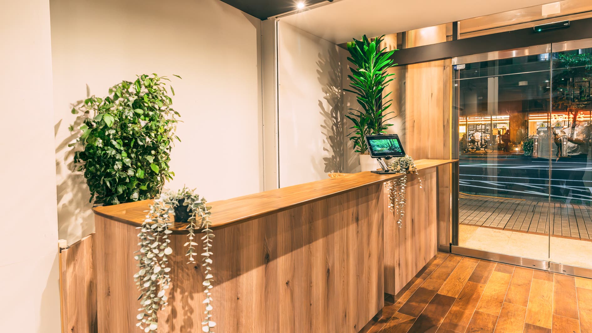 【馬喰町徒歩1分】２次会・女子会・誕生日会・会議やセミナーにオススメ！プランも多数揃えております！の写真5