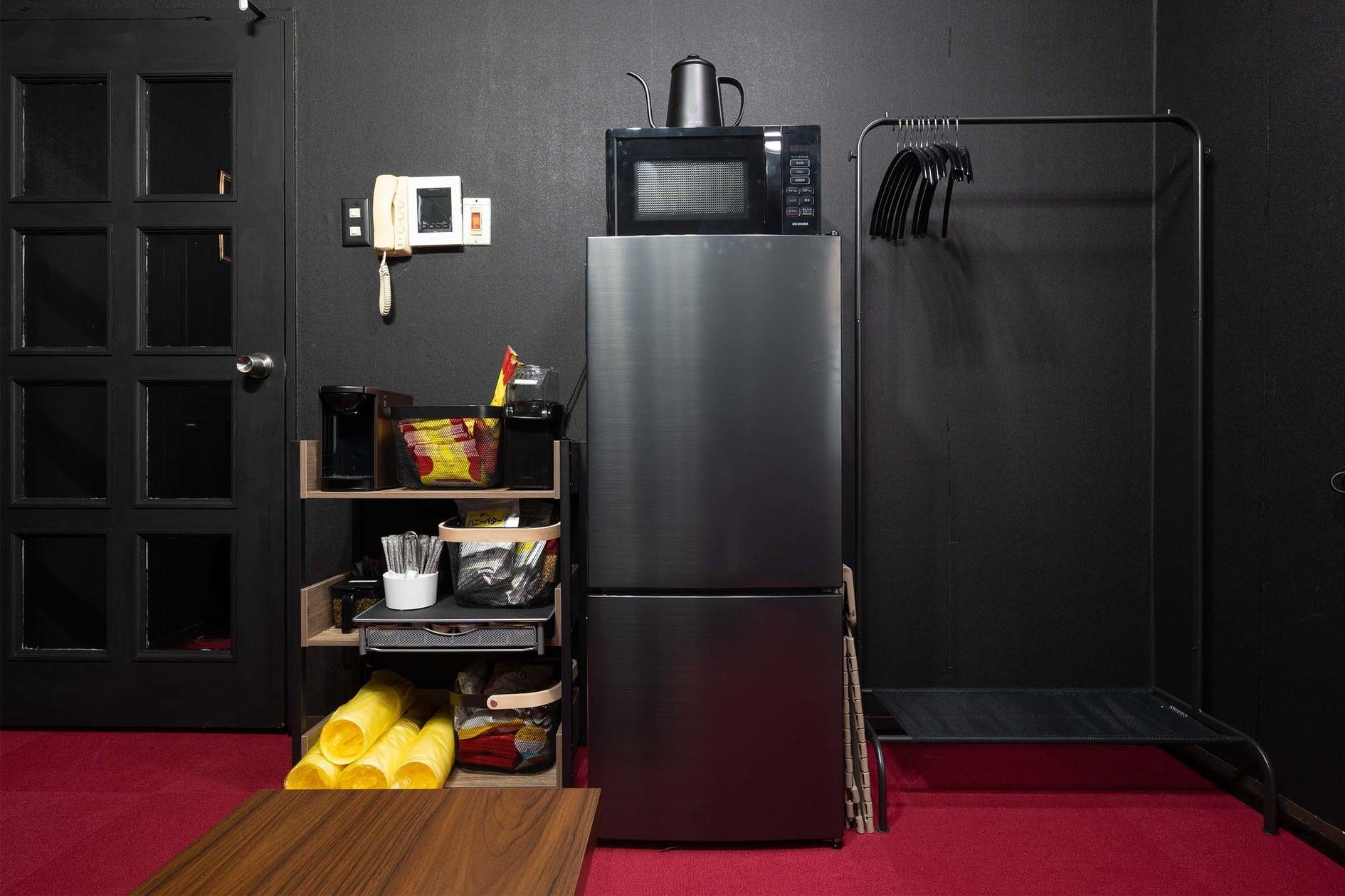 セレコレ🌳クリスマス☃️最大11名🉐ﾌﾟﾛｼﾞｪｸﾀ📽️映画🐈‍⬛デート💓ゲーム🎮女子会💗推し活🌟pricy渋谷の写真14