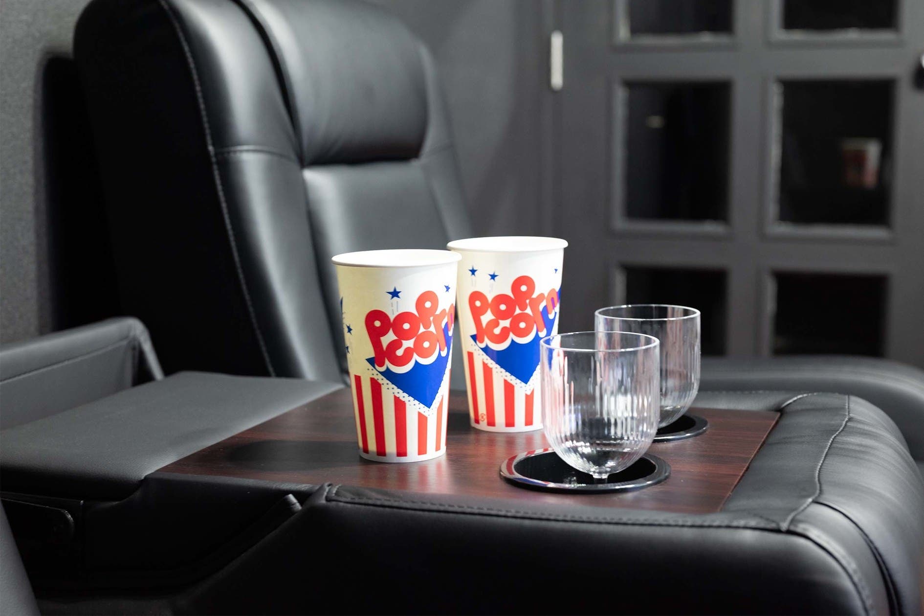 セレコレ🌳クリスマス☃️最大11名🉐ﾌﾟﾛｼﾞｪｸﾀ📽️映画🐈‍⬛デート💓ゲーム🎮女子会💗推し活🌟pricy渋谷の写真19