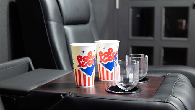 セレコレ🌳クリスマス☃️最大11名🉐プロジェクタ📽️映画🐈⬛デート💓ゲーム🎮女子会💗推し活🌟pricy渋谷の写真18