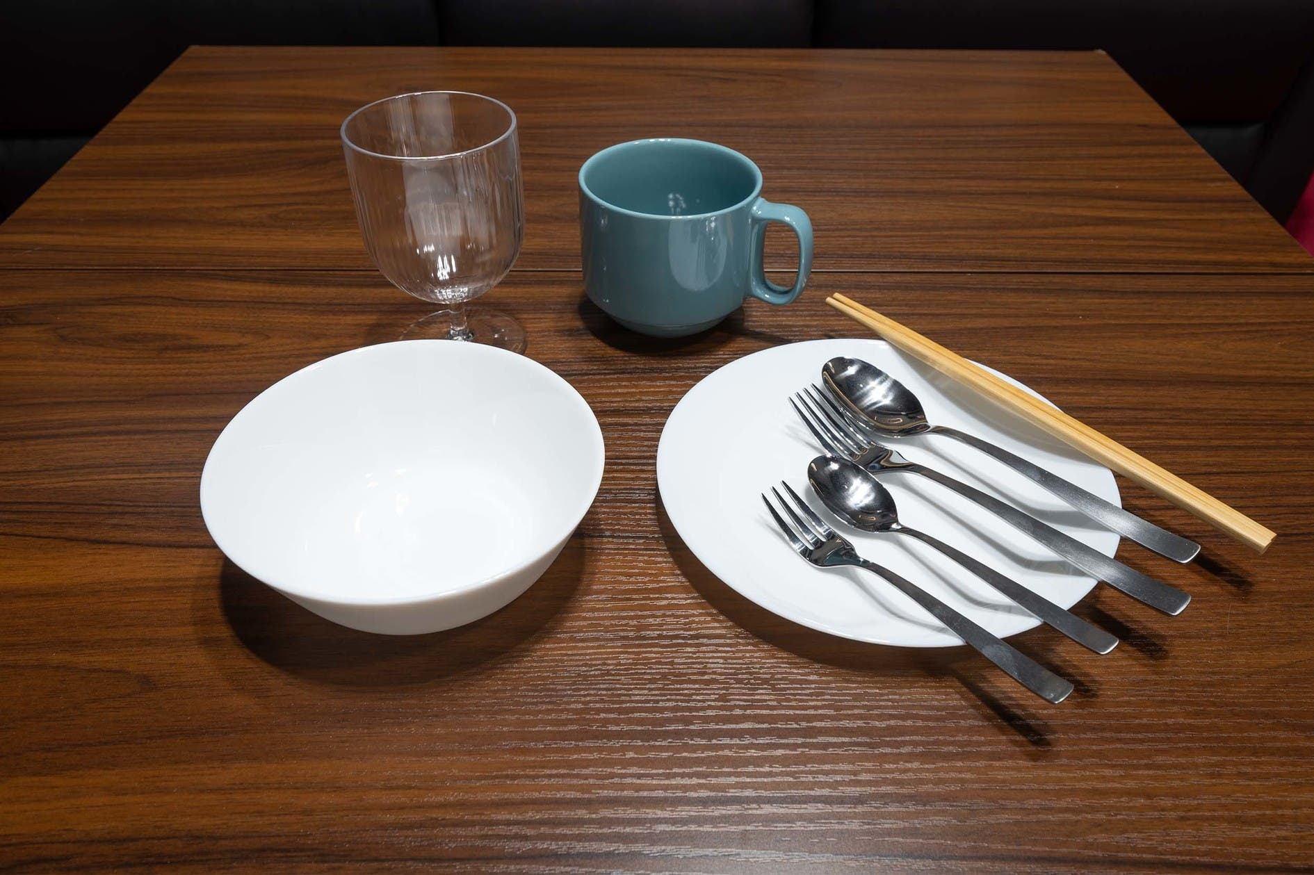 セレコレ🌳クリスマス☃️最大11名🉐ﾌﾟﾛｼﾞｪｸﾀ📽️映画🐈‍⬛デート💓ゲーム🎮女子会💗推し活🌟pricy渋谷の写真20