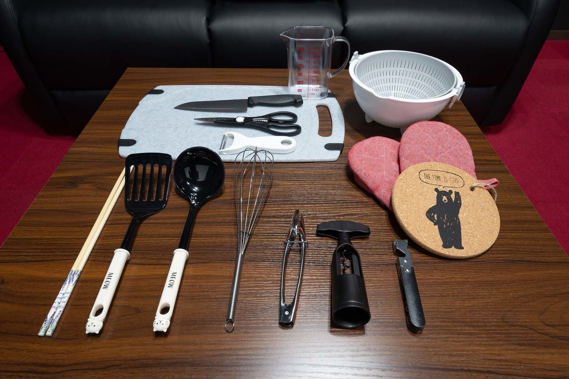 セレコレ🌳クリスマス☃️最大11名🉐ﾌﾟﾛｼﾞｪｸﾀ📽️映画🐈‍⬛デート💓ゲーム🎮女子会💗推し活🌟pricy渋谷の写真21