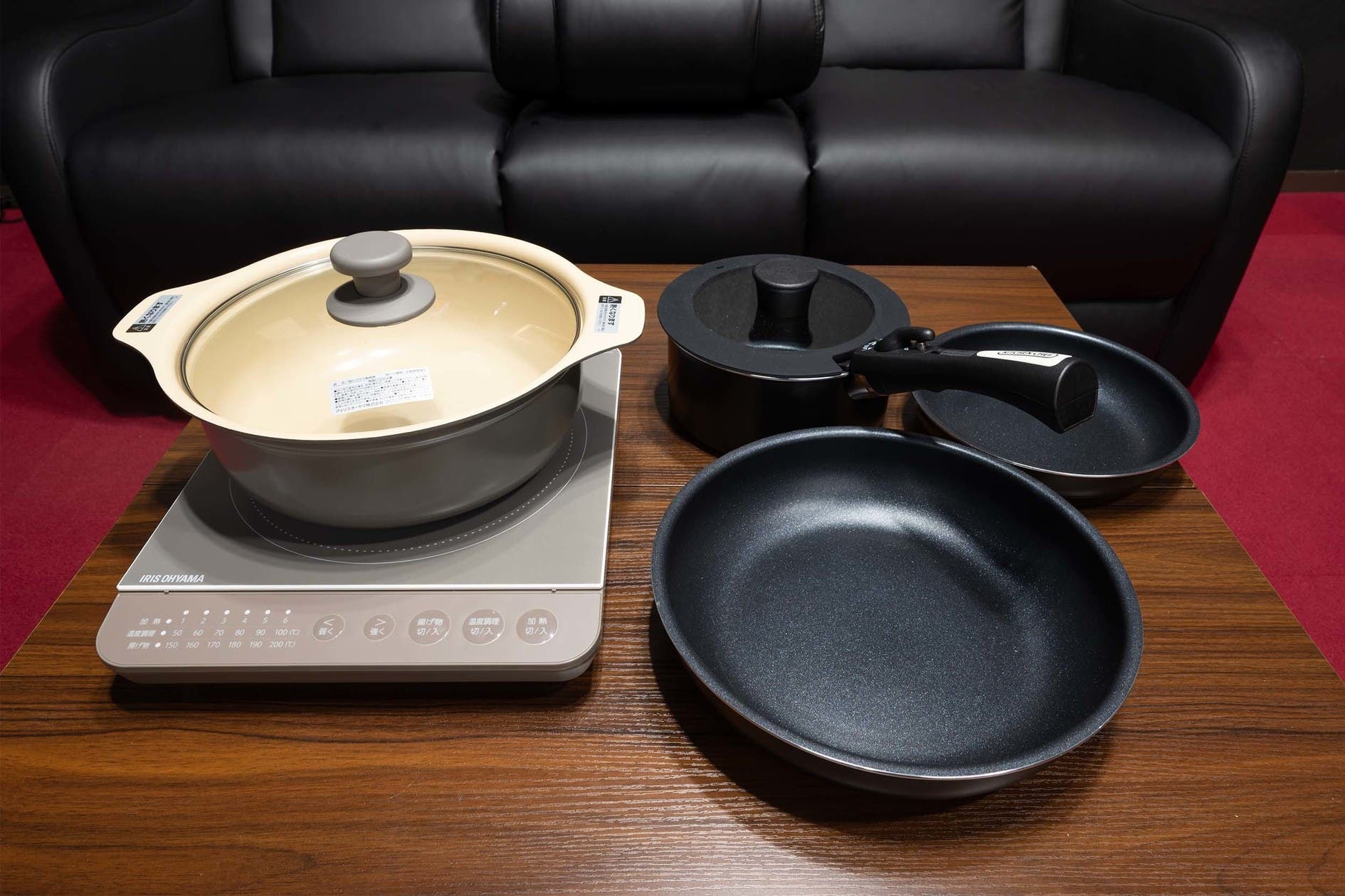 セレコレ🌳クリスマス☃️最大11名🉐ﾌﾟﾛｼﾞｪｸﾀ📽️映画🐈‍⬛デート💓ゲーム🎮女子会💗推し活🌟pricy渋谷の写真22