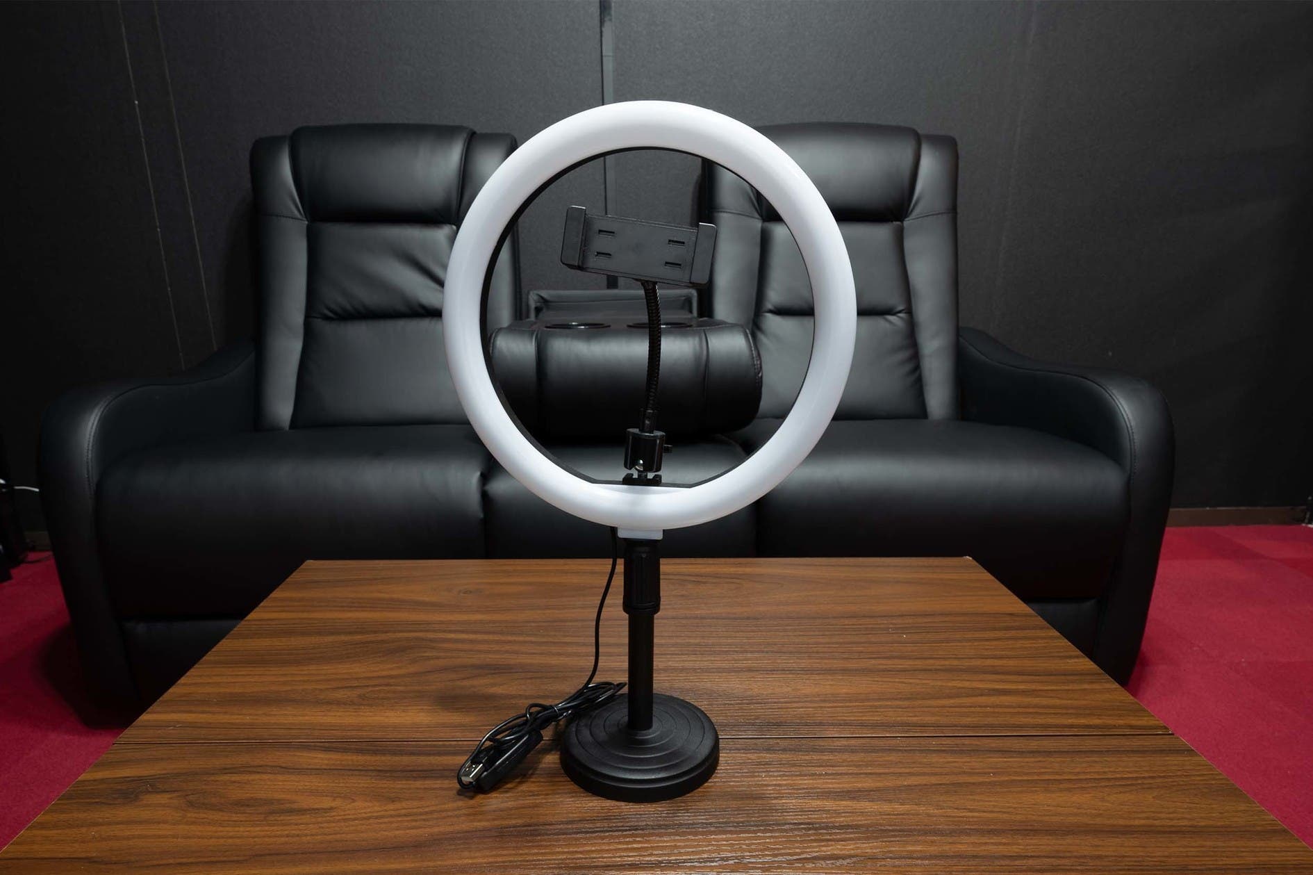 セレコレ🌳クリスマス☃️最大11名🉐ﾌﾟﾛｼﾞｪｸﾀ📽️映画🐈‍⬛デート💓ゲーム🎮女子会💗推し活🌟pricy渋谷の写真23