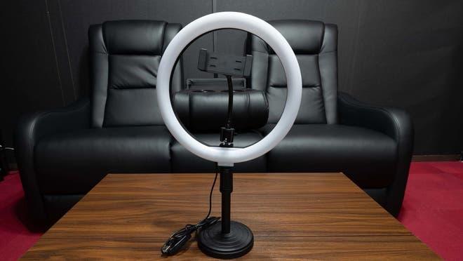 セレコレ🌳クリスマス☃️最大11名🉐プロジェクタ📽️映画🐈⬛デート💓ゲーム🎮女子会💗推し活🌟pricy渋谷の写真22