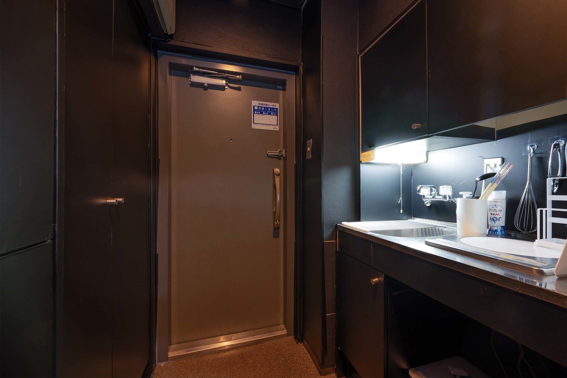 セレコレ🌳クリスマス☃️最大11名🉐ﾌﾟﾛｼﾞｪｸﾀ📽️映画🐈‍⬛デート💓ゲーム🎮女子会💗推し活🌟pricy渋谷の写真24