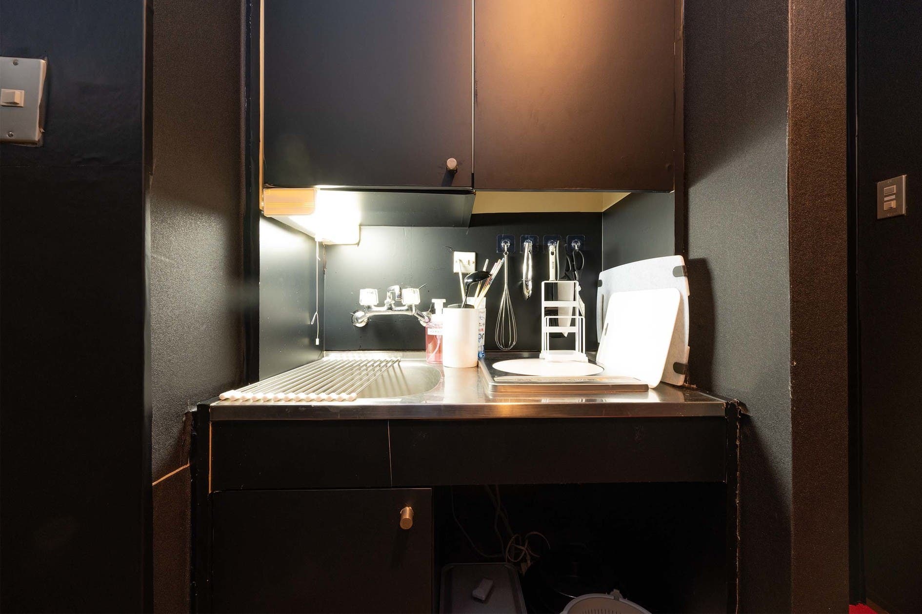 セレコレ🌳クリスマス☃️最大11名🉐ﾌﾟﾛｼﾞｪｸﾀ📽️映画🐈‍⬛デート💓ゲーム🎮女子会💗推し活🌟pricy渋谷の写真25