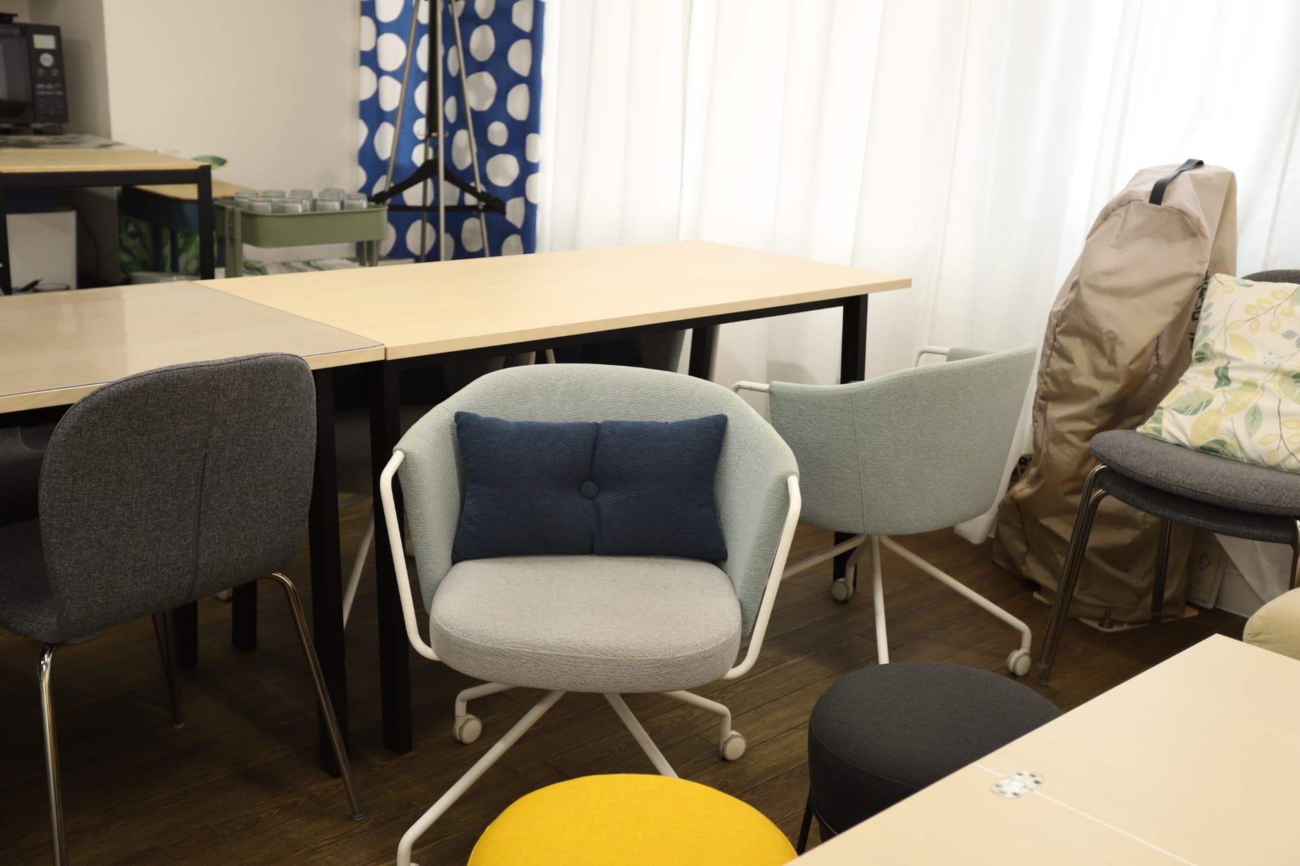 最大30名 会議室・イベント会場 飲酒🍺飲食🍚可 持込OK【会議・演奏会・同窓会・歓送迎会などに】の写真9