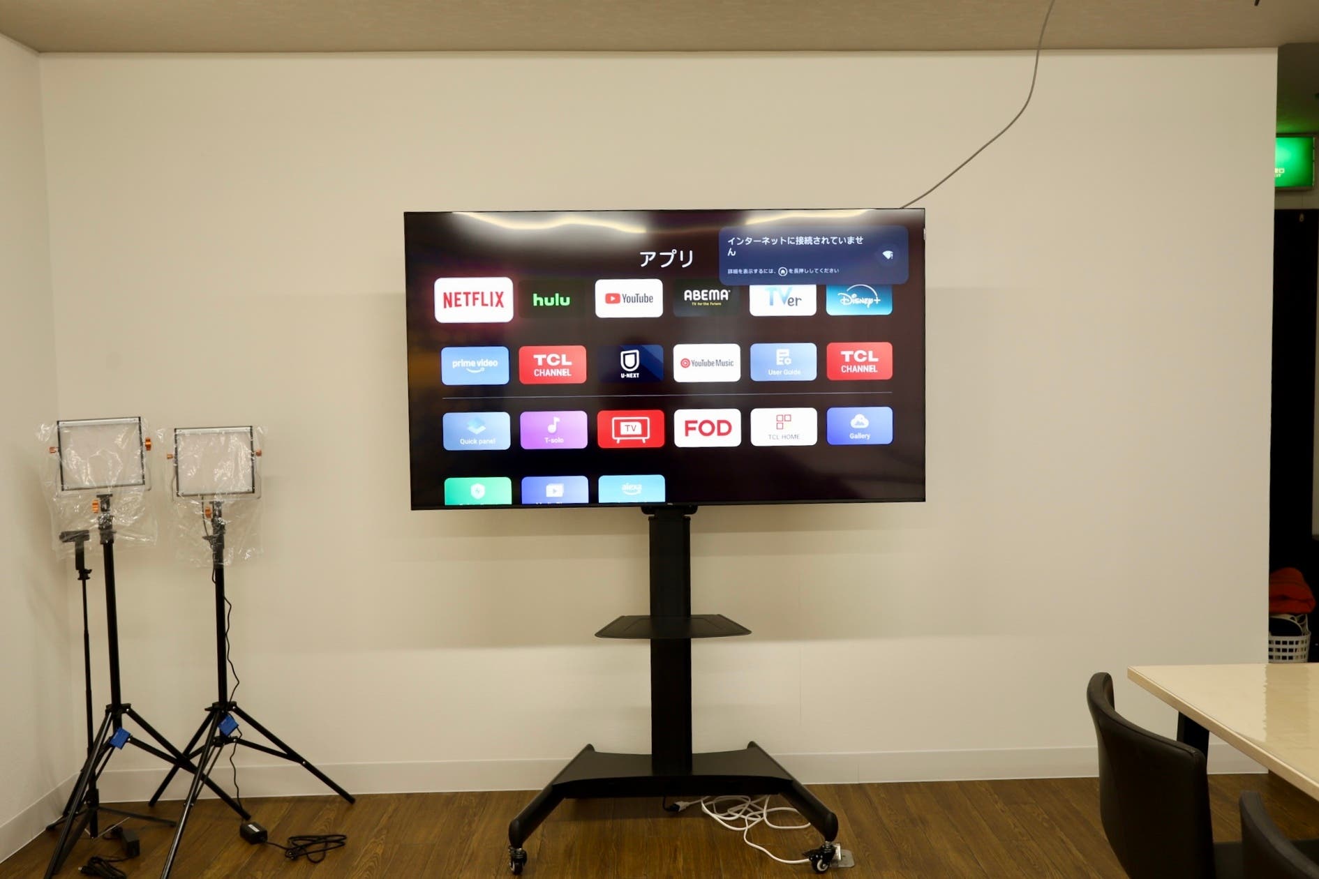 最大30名 会議室・イベント会場 飲酒🍺飲食🍚可 持込OK【会議・演奏会・同窓会・歓送迎会などに】の写真12