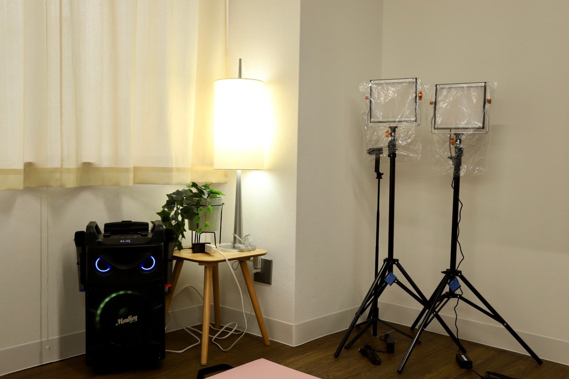 最大30名 会議室・イベント会場 飲酒🍺飲食🍚可 持込OK【会議・演奏会・同窓会・歓送迎会などに】の写真14