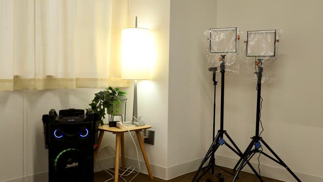 最大30名 会議室・イベント会場 飲酒🍺飲食🍚可 持込OK【会議・演奏会・同窓会・歓送迎会などに】の写真14