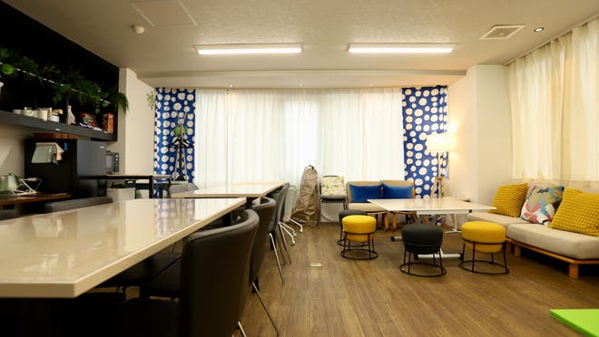 最大30名 会議室・イベント会場 飲酒🍺飲食🍚可 持込OK【会議・演奏会・同窓会・歓送迎会などに】の写真16