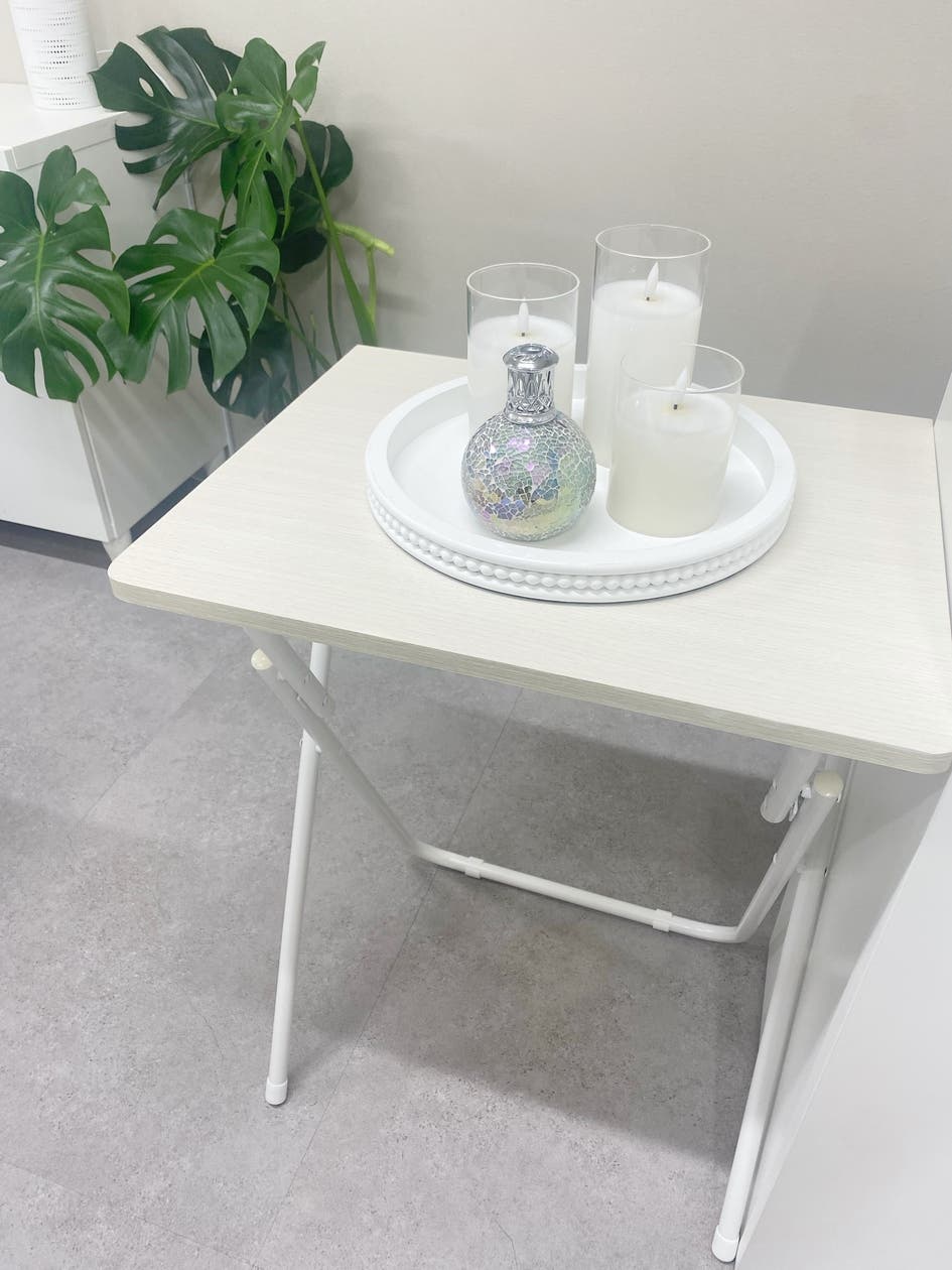 【心斎橋駅徒歩5分🚶】💠新しい料金プランへ変更しました！💠完全個室のプライベートサロンの写真25