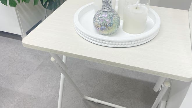 【心斎橋駅徒歩5分🚶】💠新しい料金プランへ変更しました!💠完全個室のプライベートサロンの写真25