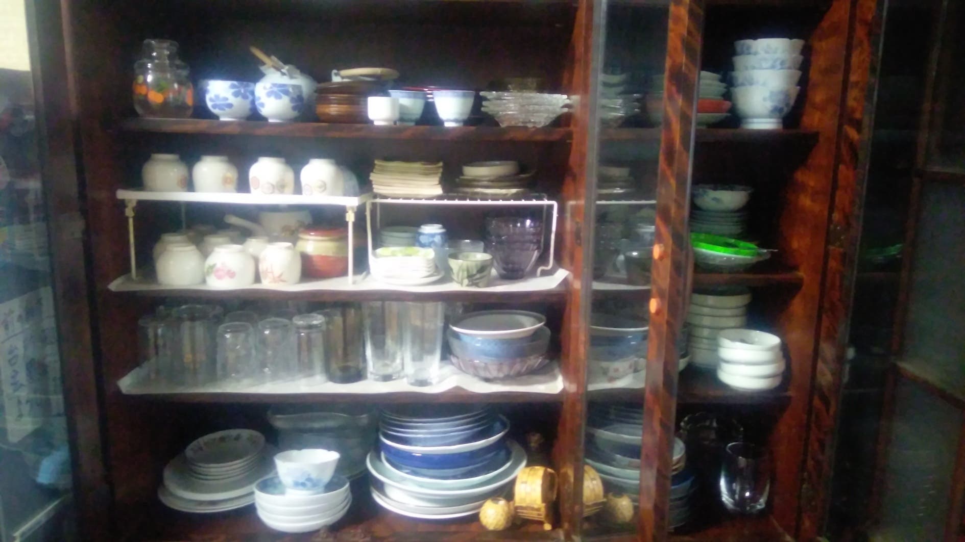 縁側からやさし光の入る和室で、各種教室や打ち合わせなどなごみの時が過ごせます。の写真20