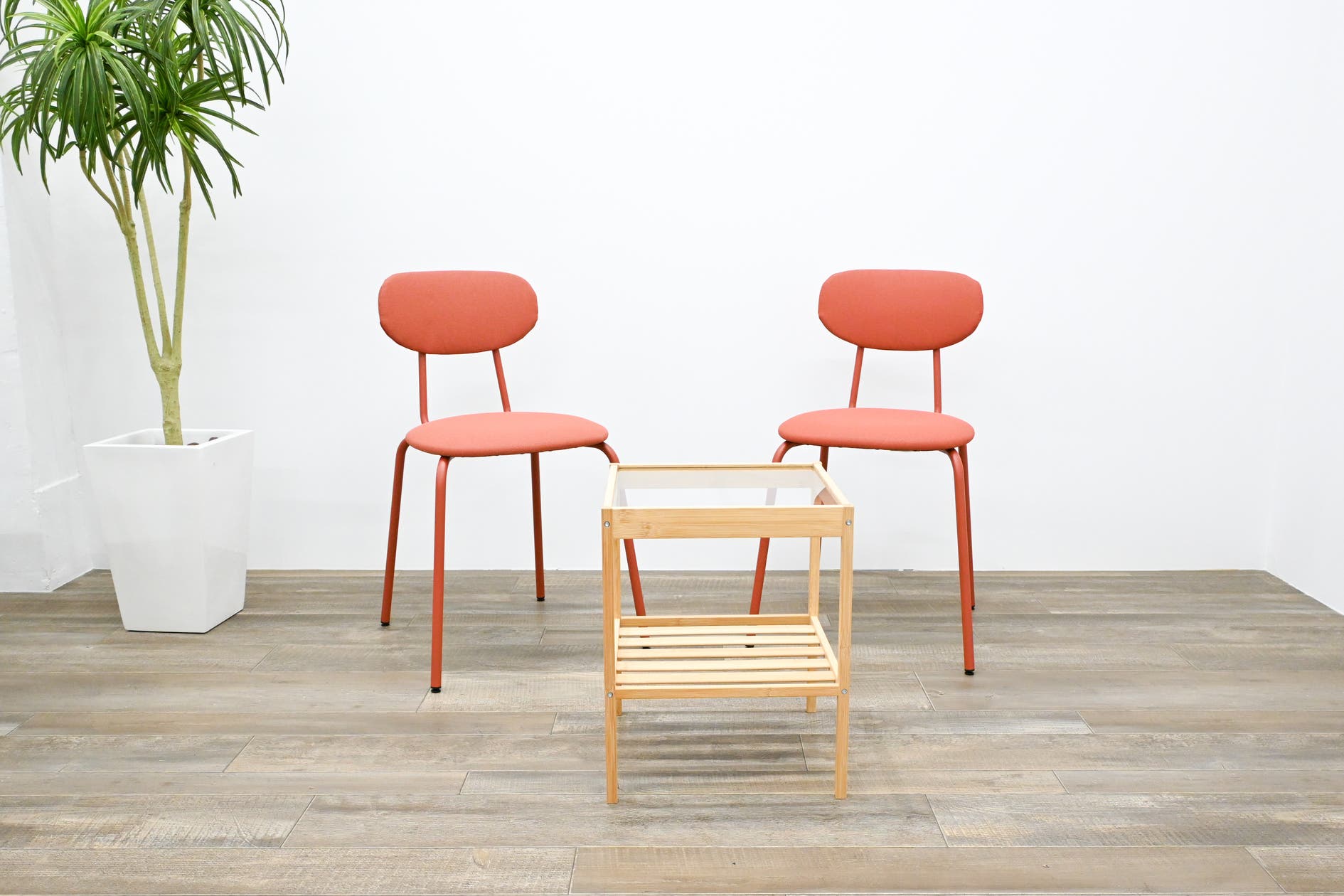 【秋葉原・神田】駅チカ・路面✨イベント🎪ショップ🛍️撮影📸！天井高めの広くておしゃれな多目的スペース🏠の写真5