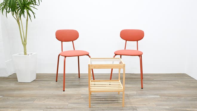 【秋葉原・神田】駅チカ・路面✨イベント🎪ショップ🛍️撮影📸!天井高めの広くておしゃれな多目的スペース🏠の写真5