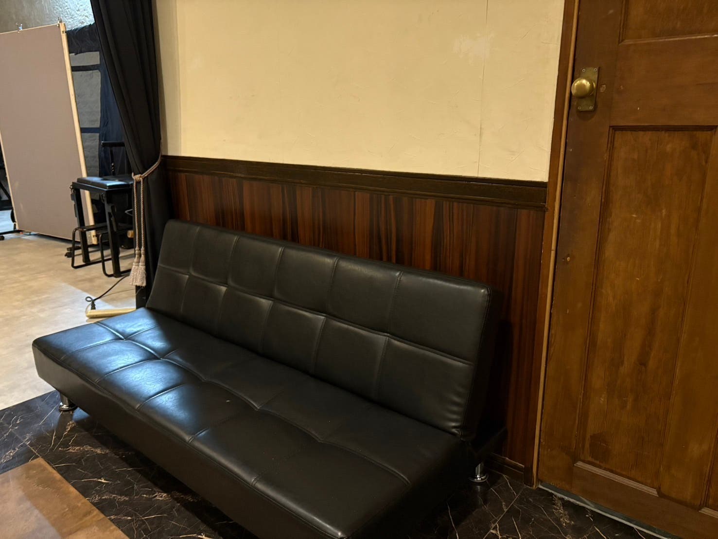 映画、撮影会、CM 、PVなど。個人の方もお気軽にご利用ください。の写真8