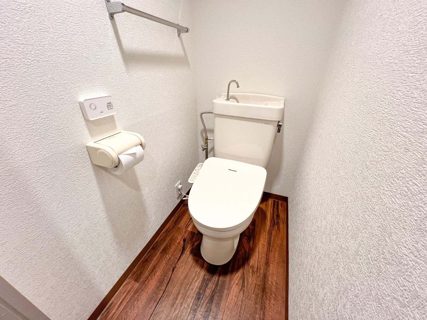 【三島駅4分！12名利用可！】綺麗な室内！WiFi・ホワイトボード全て無料！貸会議室ユニエル三島Bの写真14