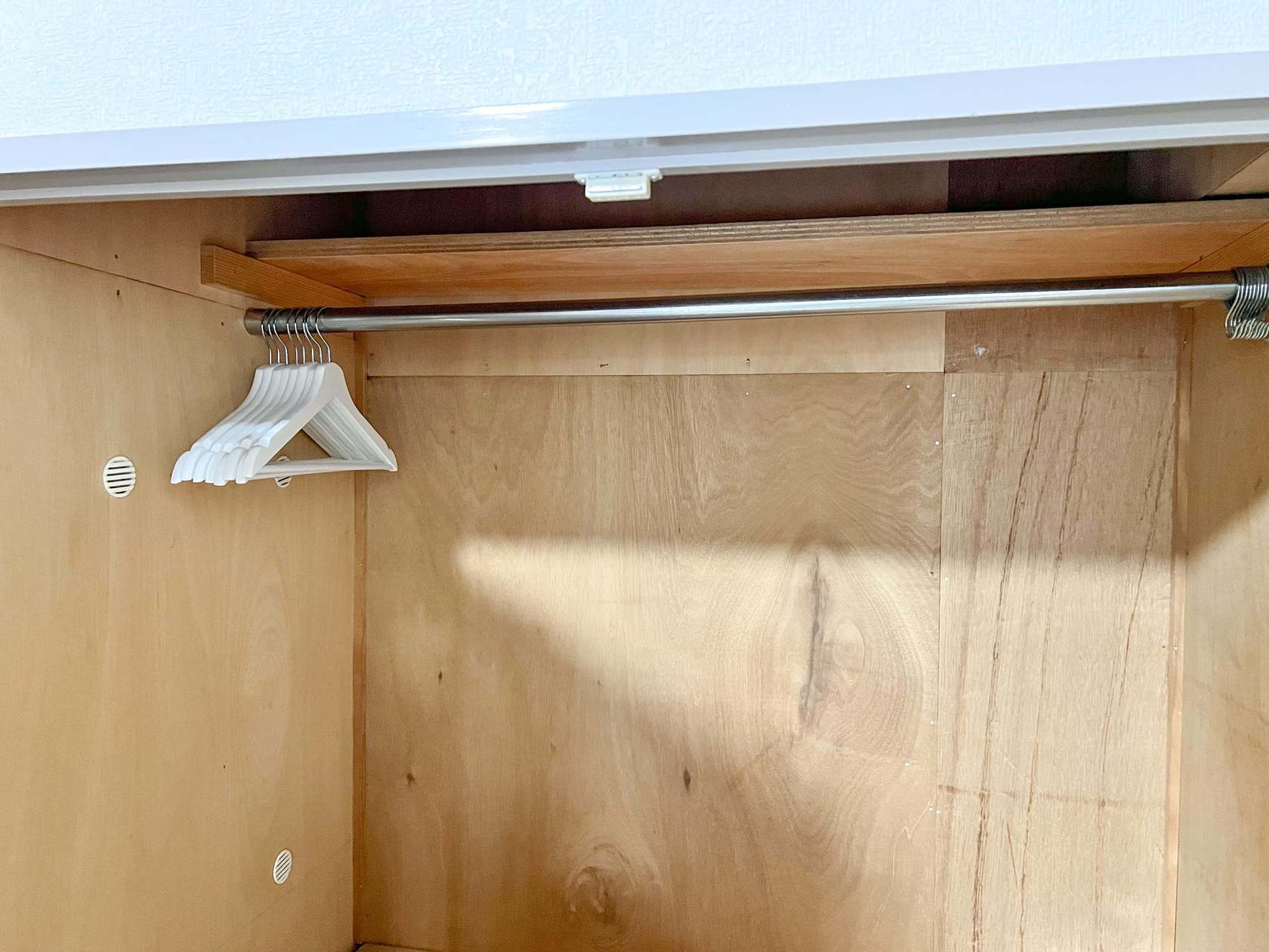 【三島駅4分！12名利用可！】綺麗な室内！WiFi・ホワイトボード全て無料！貸会議室ユニエル三島Bの写真15