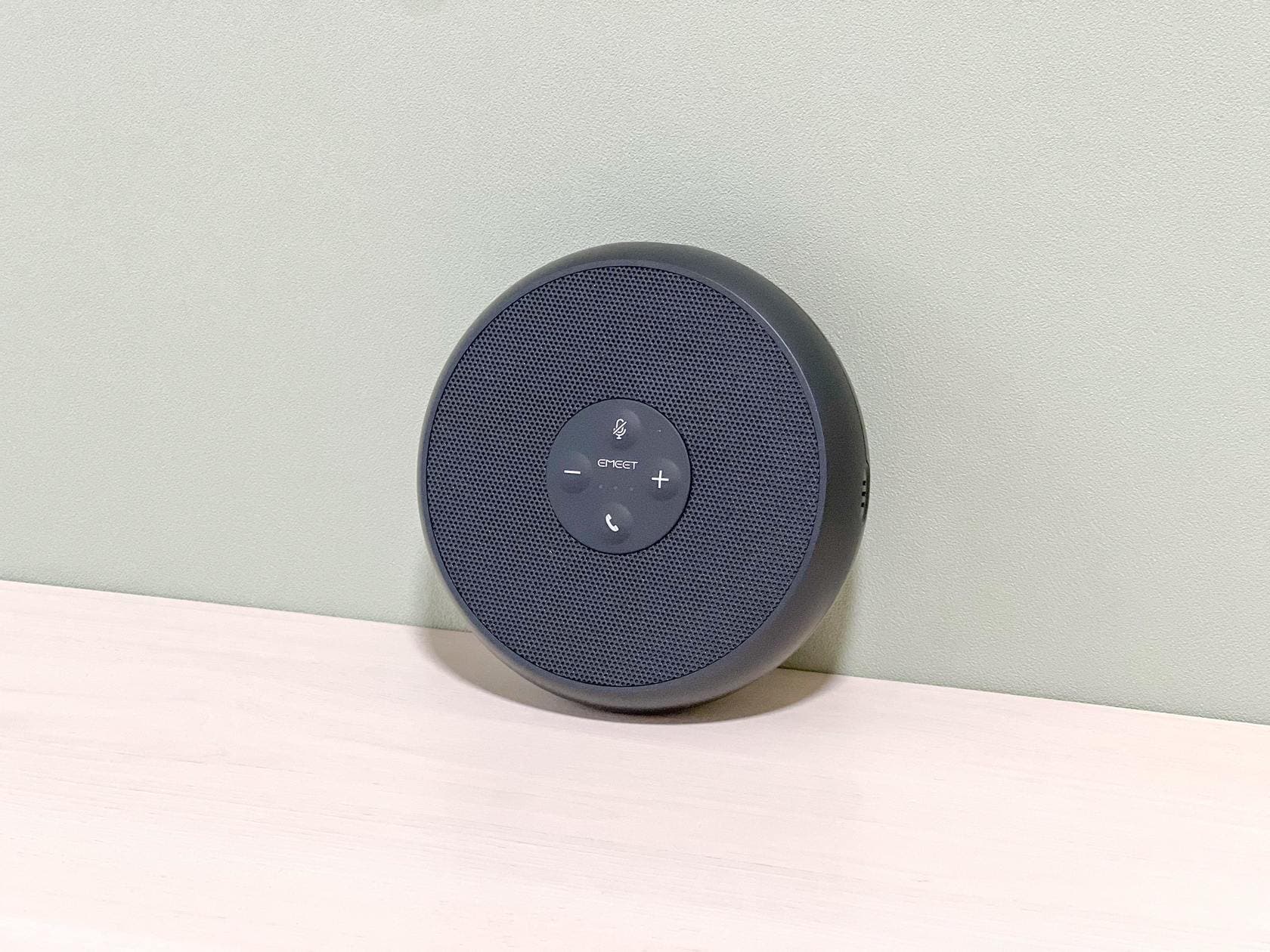 【三島駅4分！12名利用可！】綺麗な室内！WiFi・ホワイトボード全て無料！貸会議室ユニエル三島Bの写真18