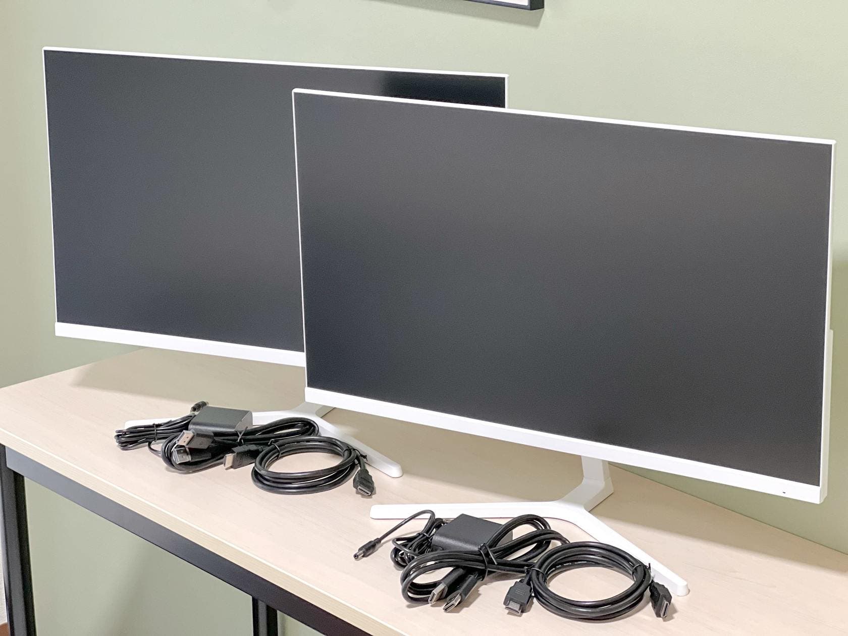 【三島駅4分！12名利用可！】綺麗な室内！WiFi・ホワイトボード全て無料！貸会議室ユニエル三島Bの写真19