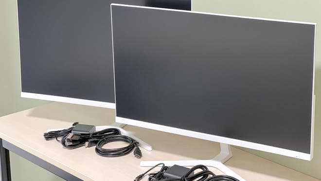 【三島駅4分!12名利用可!】綺麗な室内!WiFi・ホワイトボード全て無料!貸会議室ユニエル三島Bの写真19