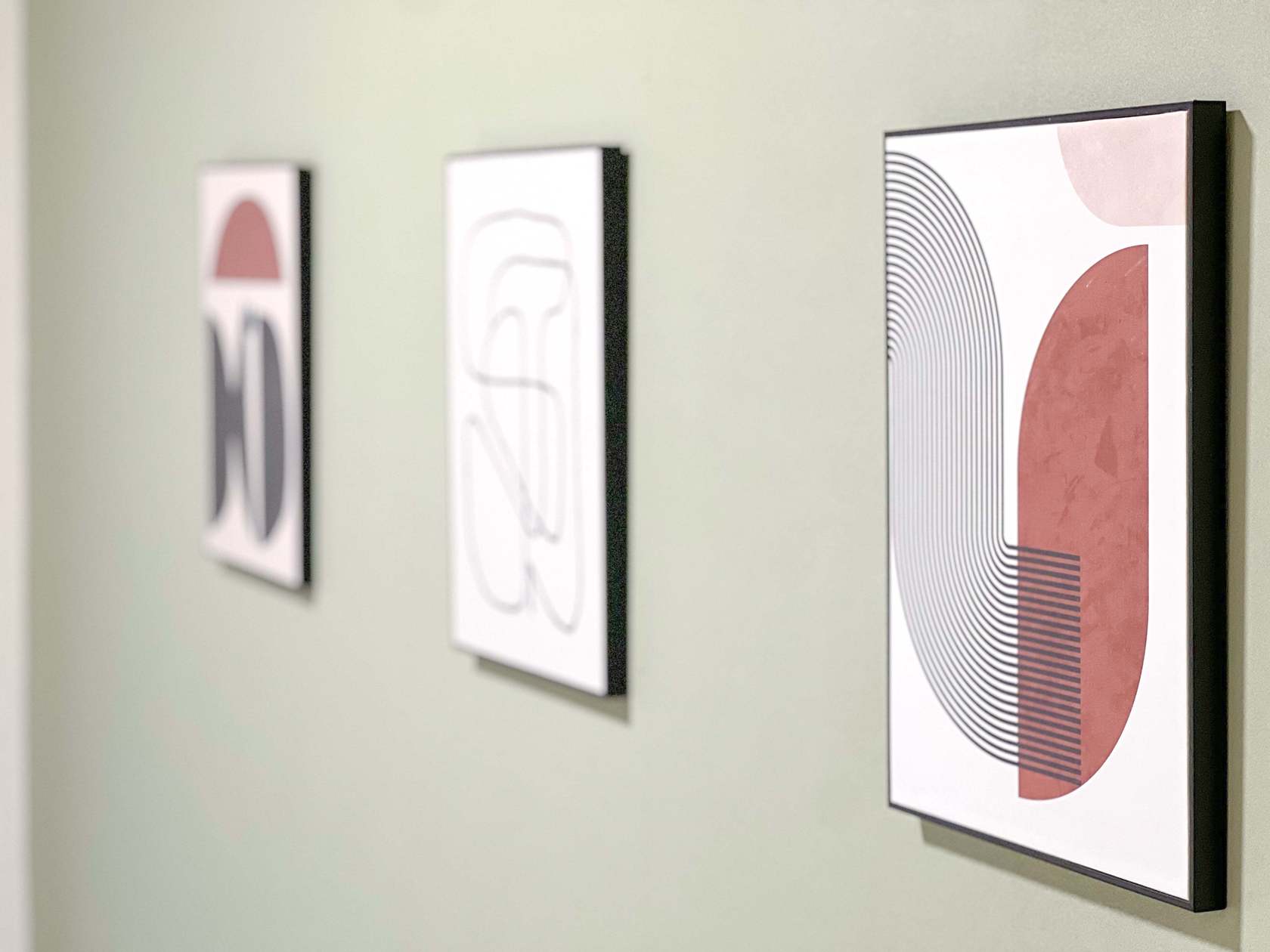 【三島駅4分！12名利用可！】綺麗な室内！WiFi・ホワイトボード全て無料！貸会議室ユニエル三島Bの写真21