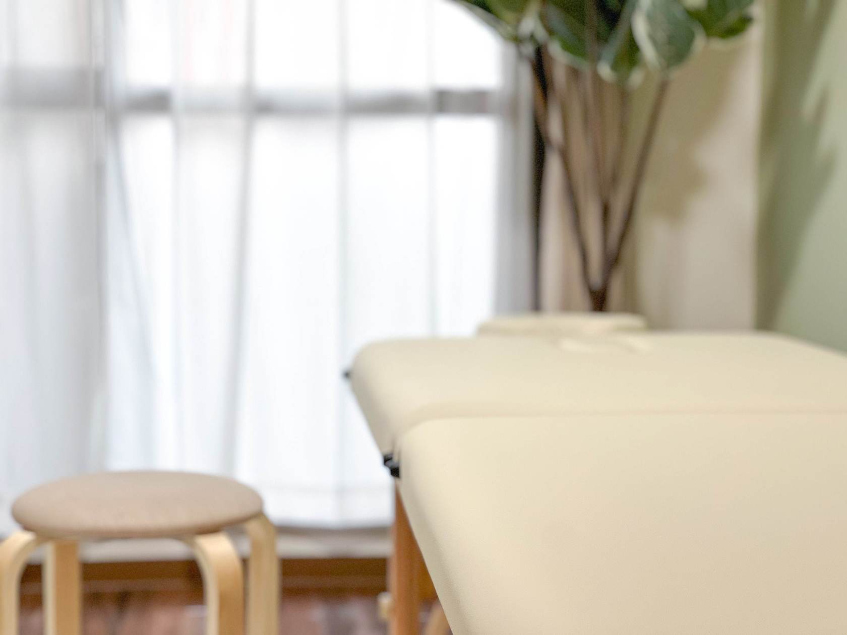 【三島駅4分！12名利用可！】綺麗な室内！WiFi・ホワイトボード全て無料！貸会議室ユニエル三島Bの写真22