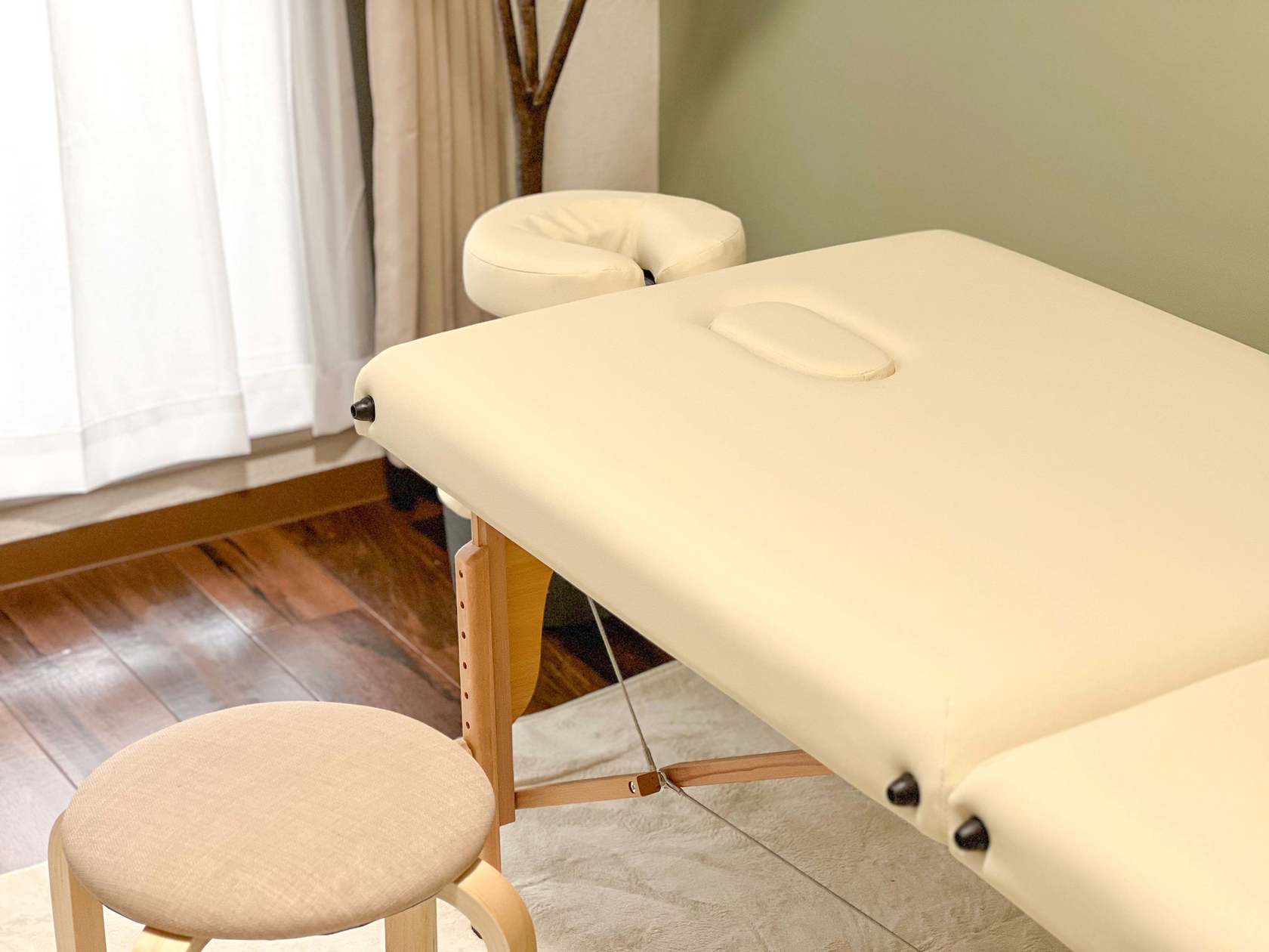 【三島駅4分！12名利用可！】綺麗な室内！WiFi・ホワイトボード全て無料！貸会議室ユニエル三島Bの写真23