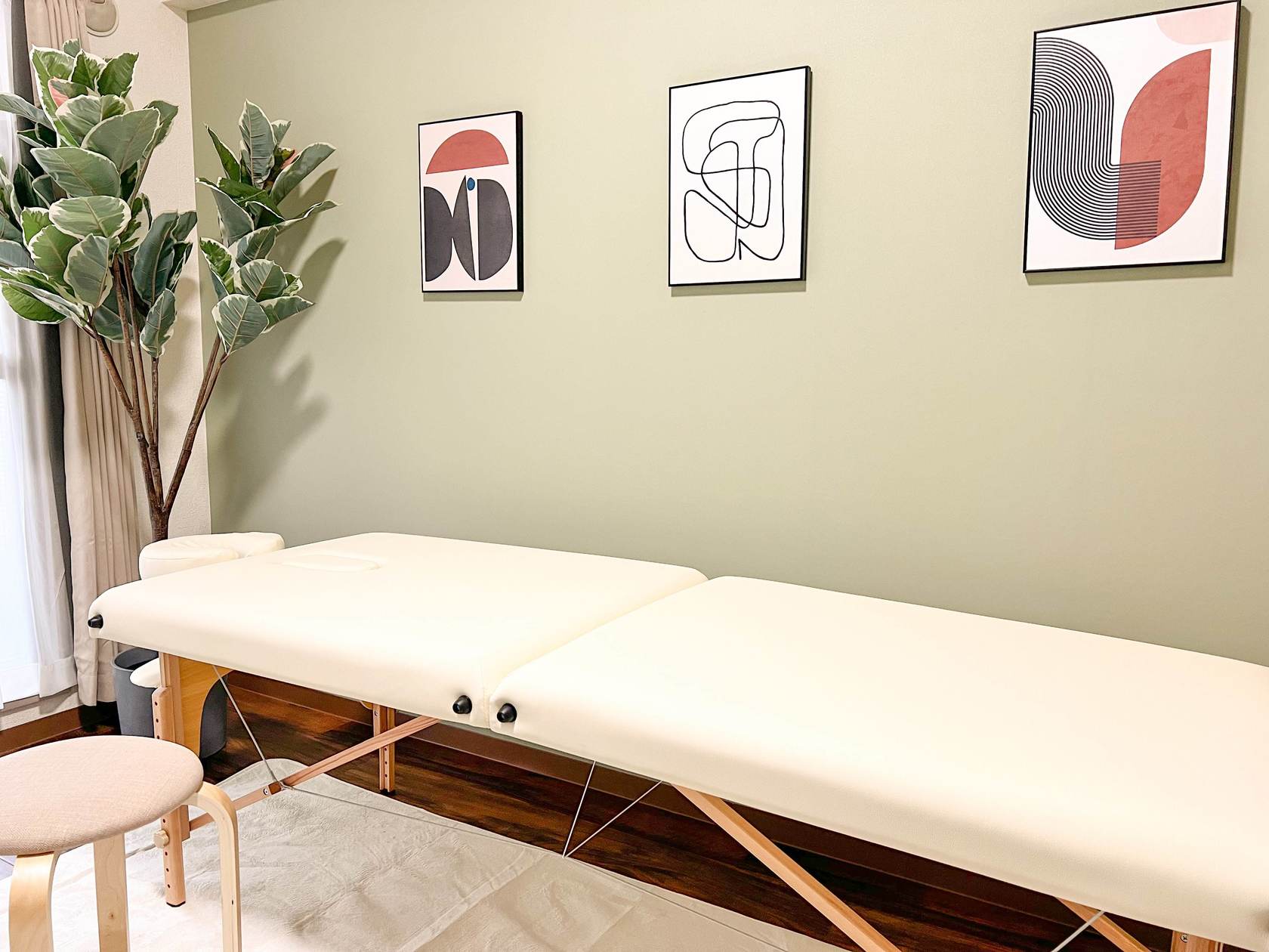 【三島駅4分！12名利用可！】綺麗な室内！WiFi・ホワイトボード全て無料！貸会議室ユニエル三島Bの写真24