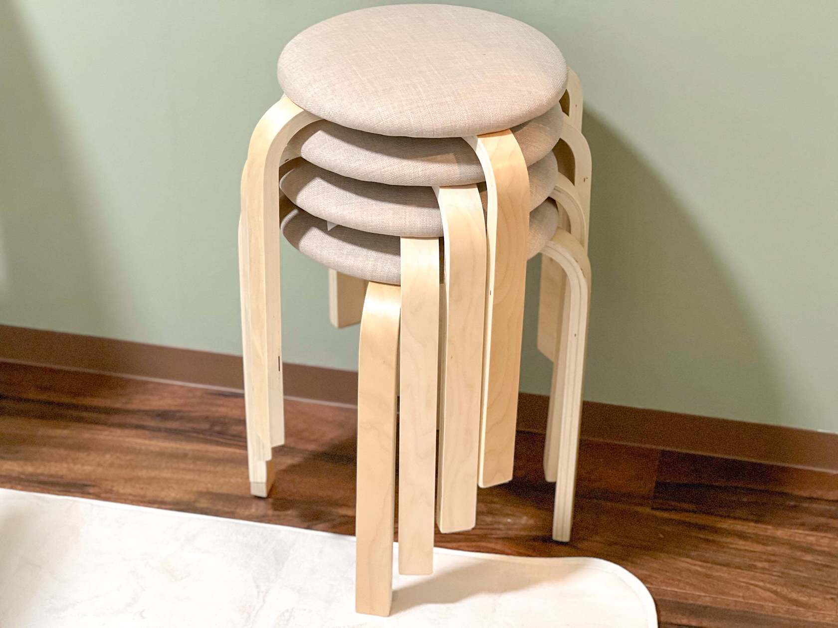 【三島駅4分！12名利用可！】綺麗な室内！WiFi・ホワイトボード全て無料！貸会議室ユニエル三島Bの写真27