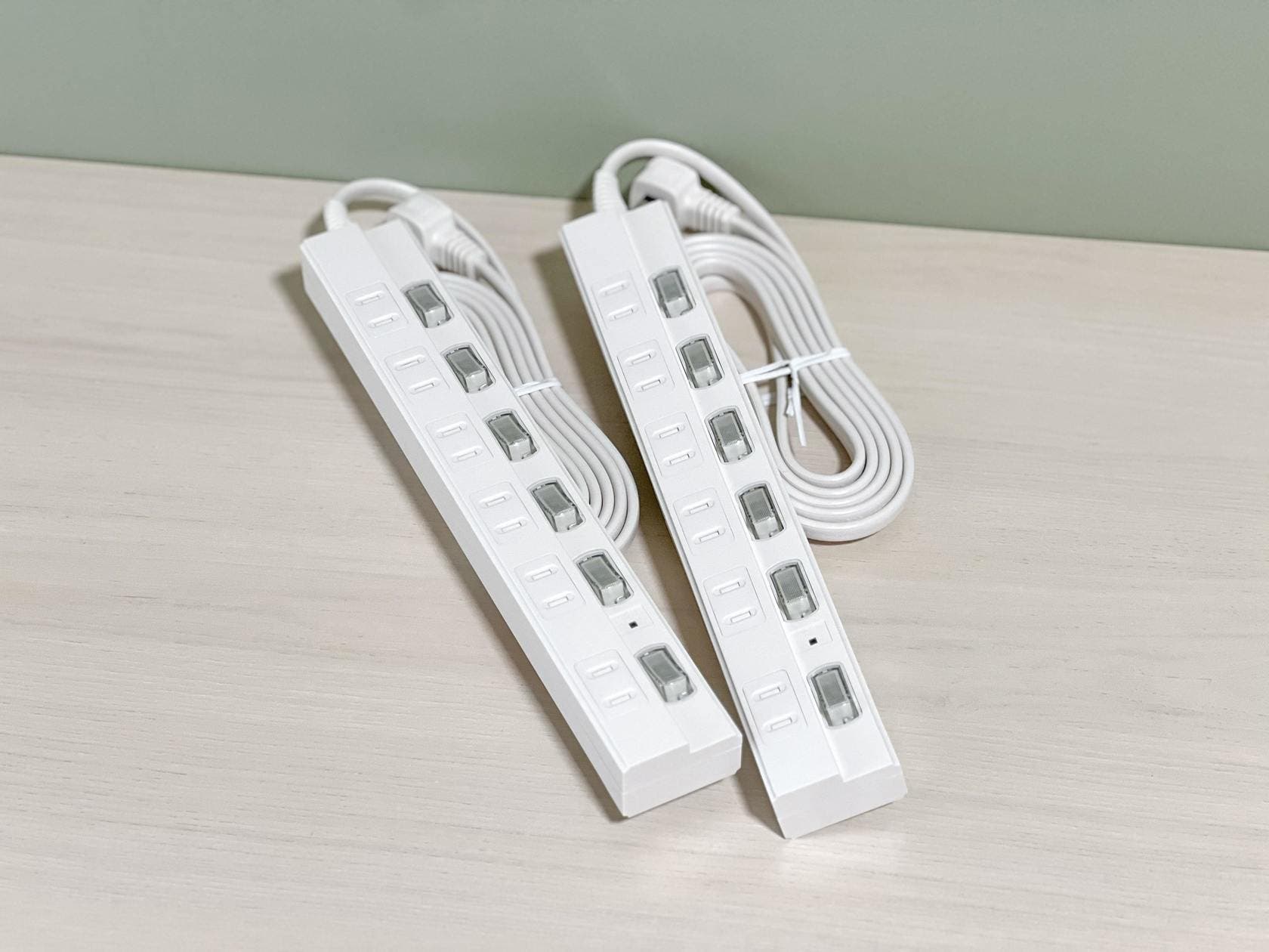 【三島駅4分！12名利用可！】綺麗な室内！WiFi・ホワイトボード全て無料！貸会議室ユニエル三島Bの写真30