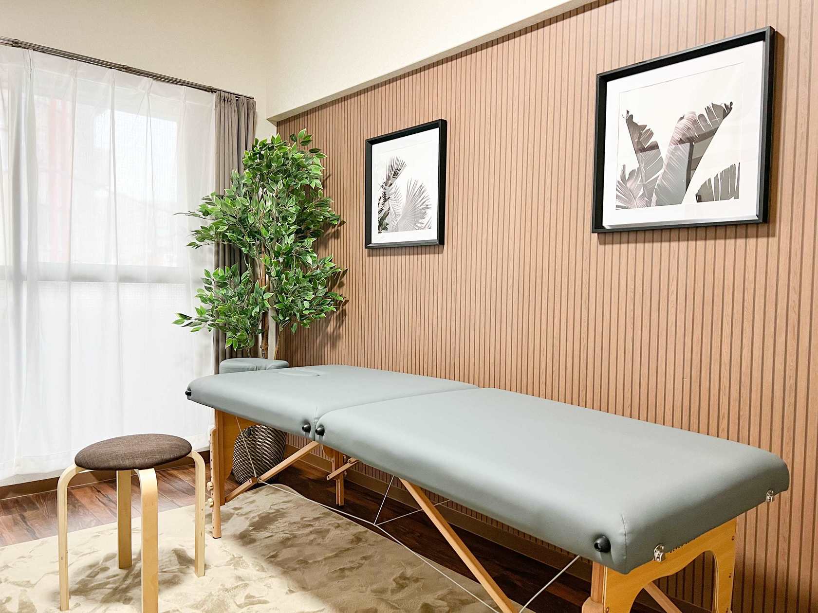 【三島駅4分！12名利用可！】綺麗な室内！WiFi・ホワイトボード全て無料！貸会議室ユニエル三島Cの写真6