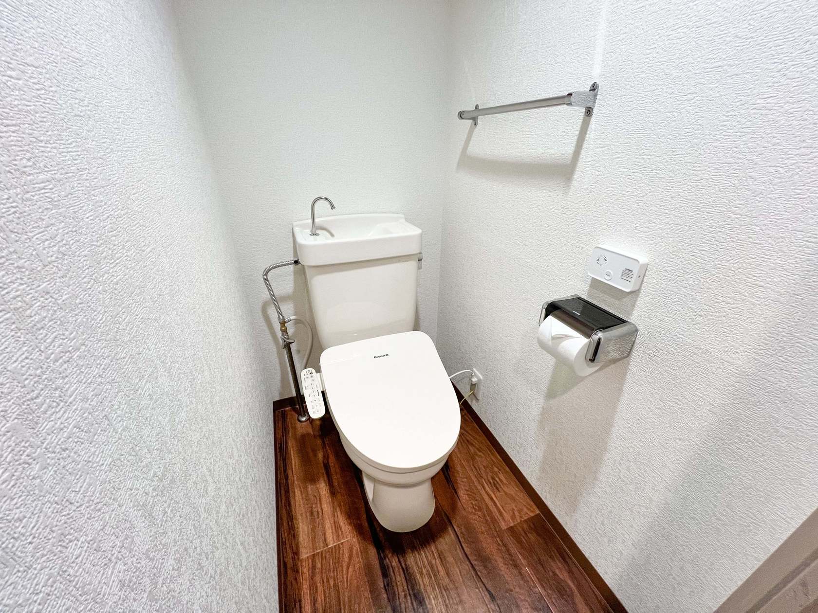 【三島駅4分！12名利用可！】綺麗な室内！WiFi・ホワイトボード全て無料！貸会議室ユニエル三島Cの写真10