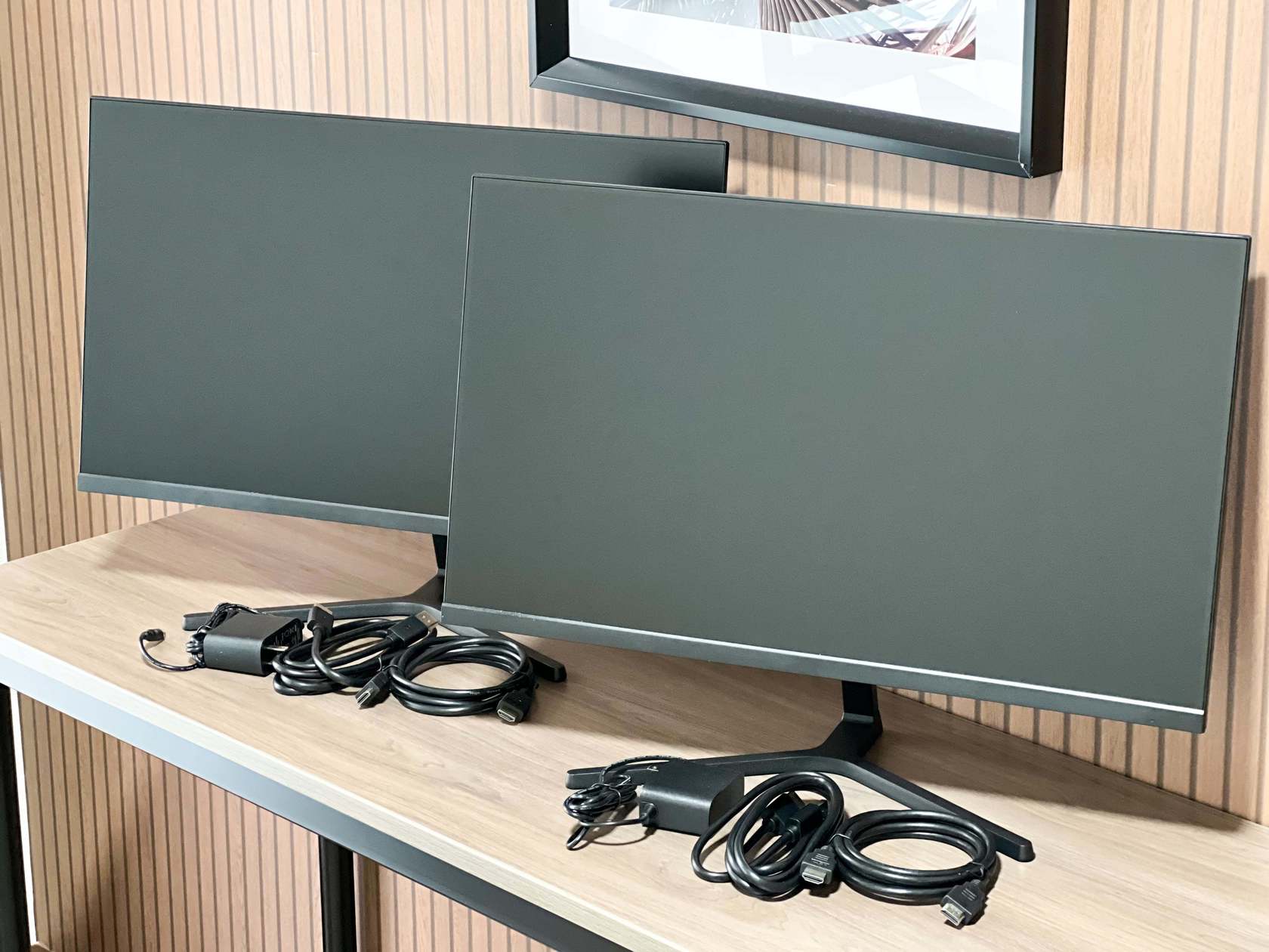 【三島駅4分！12名利用可！】綺麗な室内！WiFi・ホワイトボード全て無料！貸会議室ユニエル三島Cの写真11