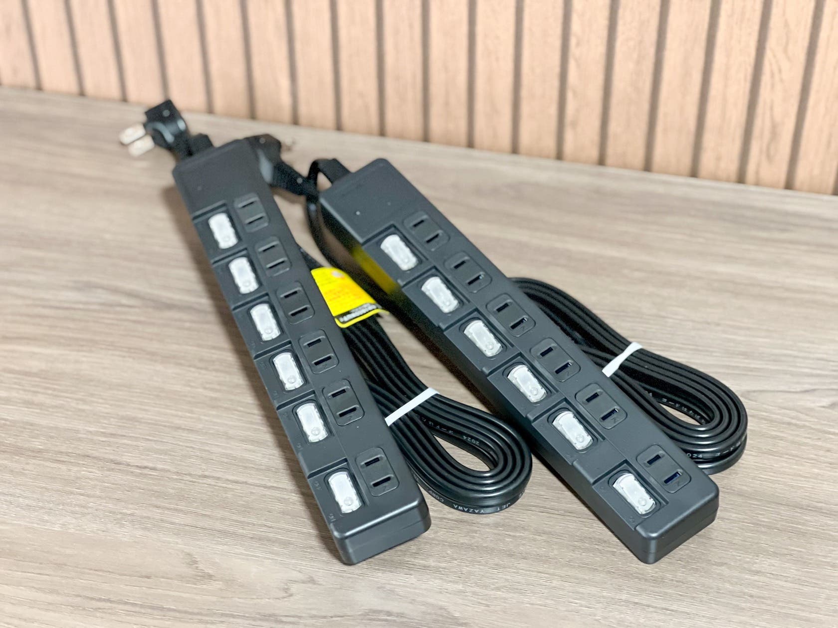 【三島駅4分！12名利用可！】綺麗な室内！WiFi・ホワイトボード全て無料！貸会議室ユニエル三島Cの写真13