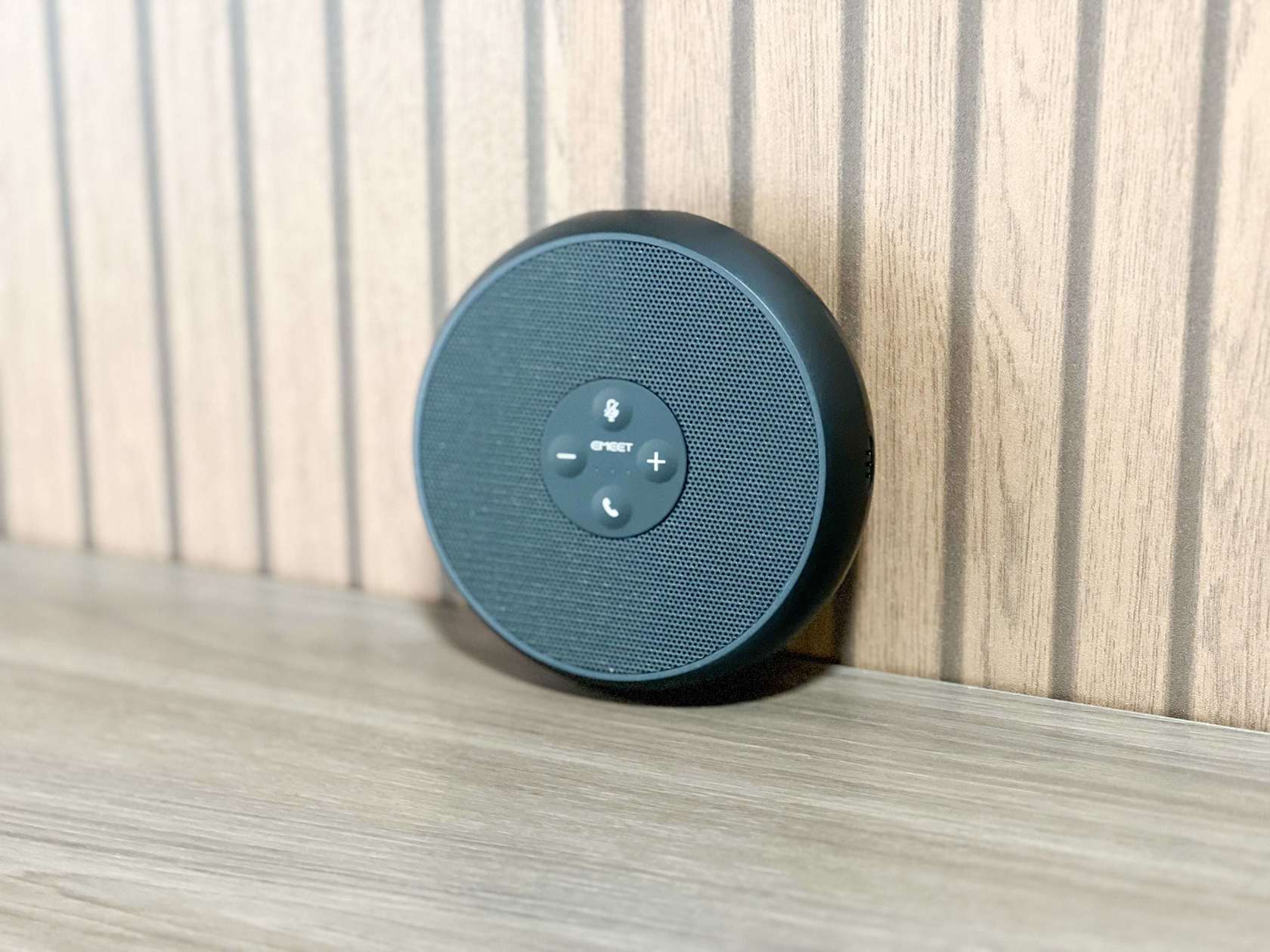 【三島駅4分！12名利用可！】綺麗な室内！WiFi・ホワイトボード全て無料！貸会議室ユニエル三島Cの写真15