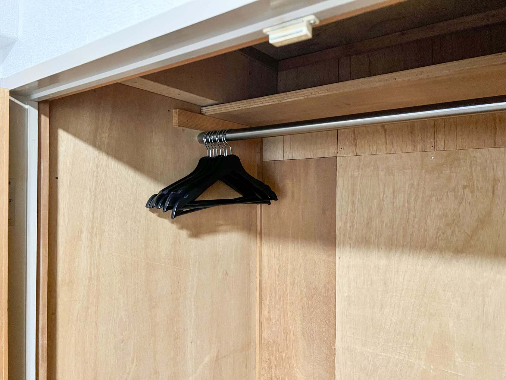 【三島駅4分！12名利用可！】綺麗な室内！WiFi・ホワイトボード全て無料！貸会議室ユニエル三島Cの写真16