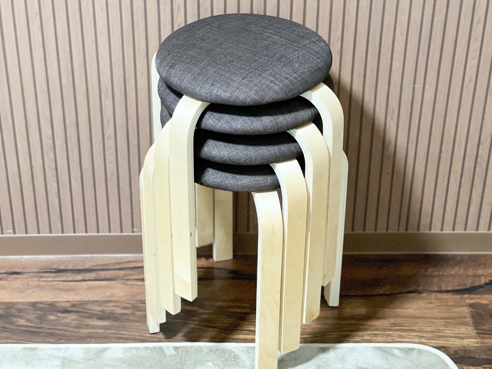 【三島駅4分！12名利用可！】綺麗な室内！WiFi・ホワイトボード全て無料！貸会議室ユニエル三島Cの写真17