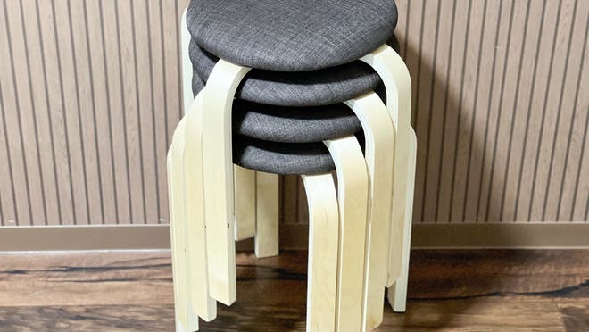 【三島駅4分!12名利用可!】綺麗な室内!WiFi・ホワイトボード全て無料!貸会議室ユニエル三島Cの写真17