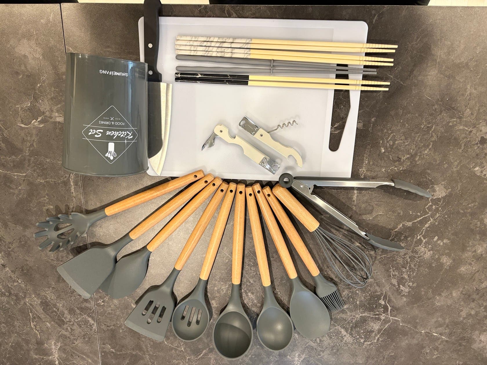 新宿西口3分/西武新宿駅6分大久保駅5分新宿駅5分✨YOYO新宿❣️パーティー・セミナー・イベント【27名着席可】の写真15