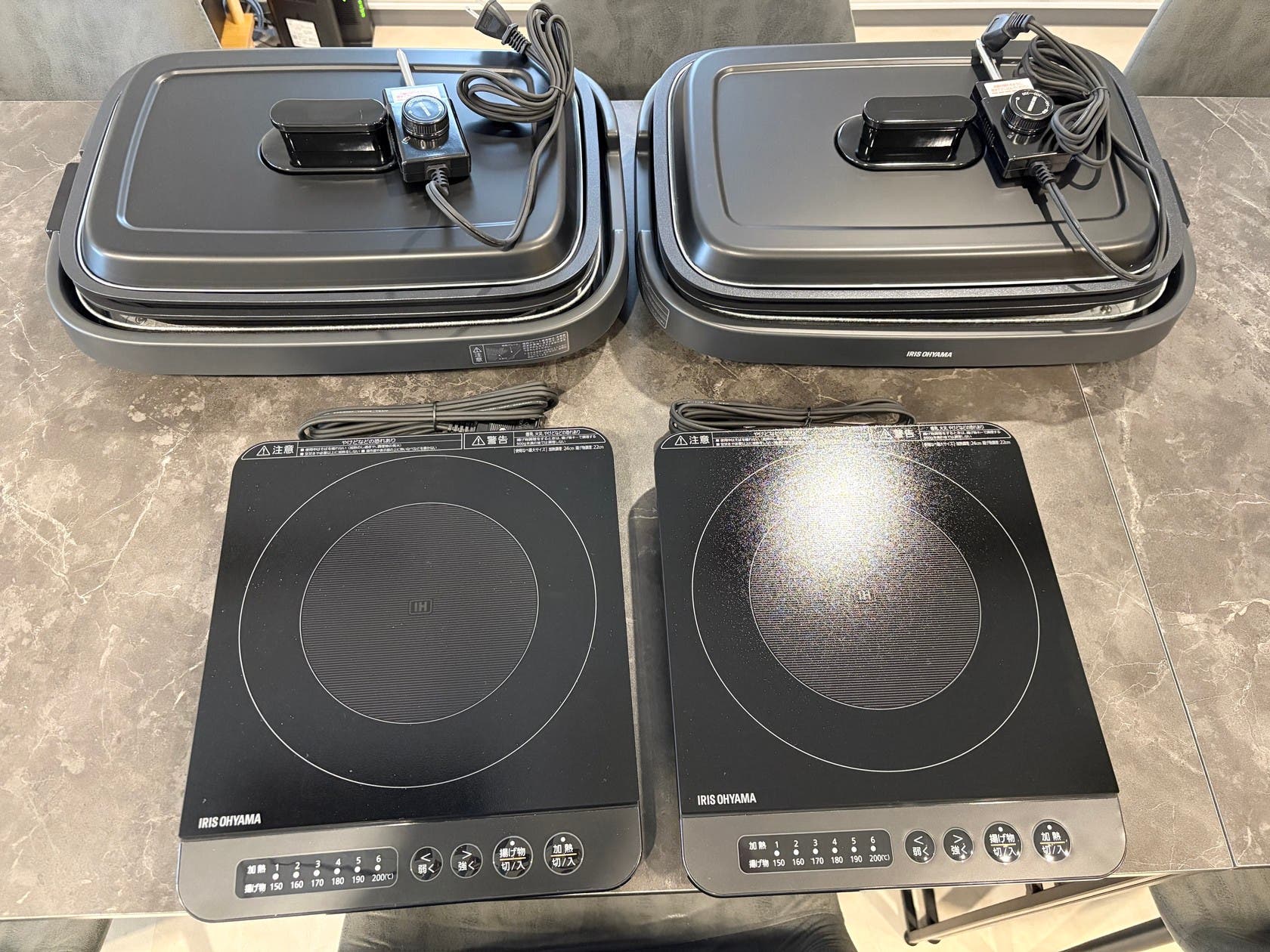 新宿西口3分/西武新宿駅6分大久保駅5分新宿駅5分✨YOYO新宿❣️パーティー・セミナー・イベント【27名着席可】の写真14